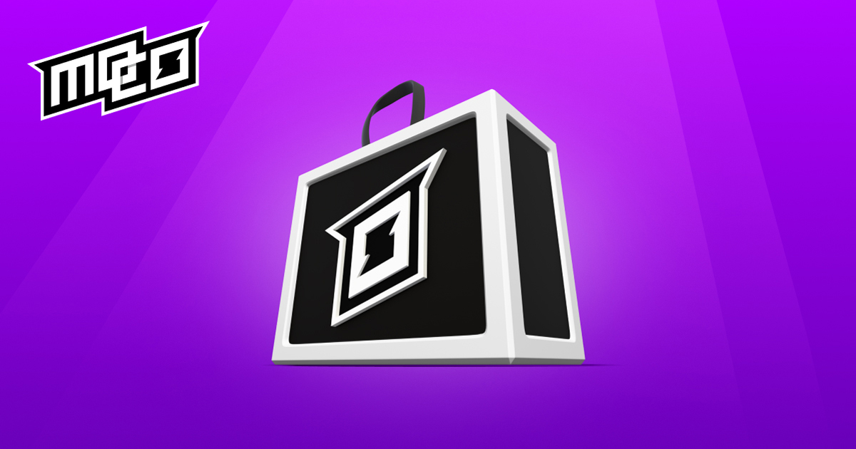 mo.co - Supercell Store